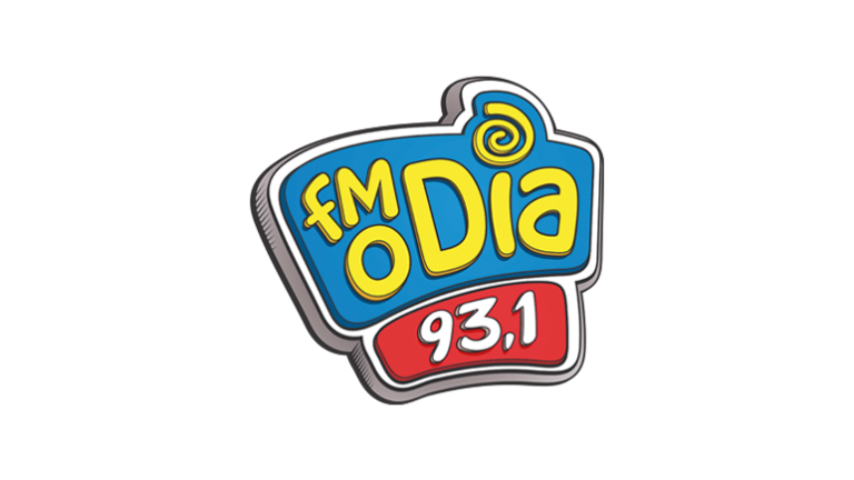 Ouça – FM O Dia Manaus